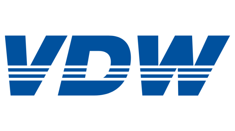 Aktuelles - Alzmetall