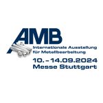 Startseite WB - English - Alzmetall